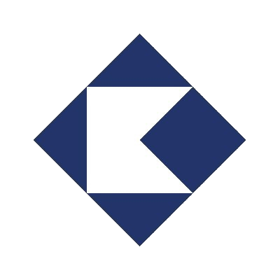 Νέα προσφορά - Cosmos Online Portal - Cosmos Online Portal